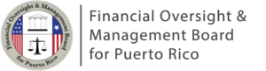 Contratos de JSAF - Financial Oversight and Management Board for Puerto ...