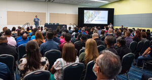 Reforma del Servicio Público - Financial Oversight and Management Board ...