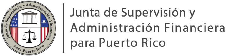 Preguntas Frecuentes - Financial Oversight and Management Board for ...